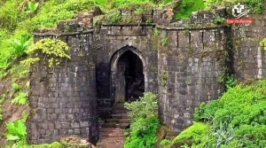 sinhagad_fort | Tour To Review