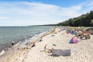 Lubmin-Beach | Tour To Review